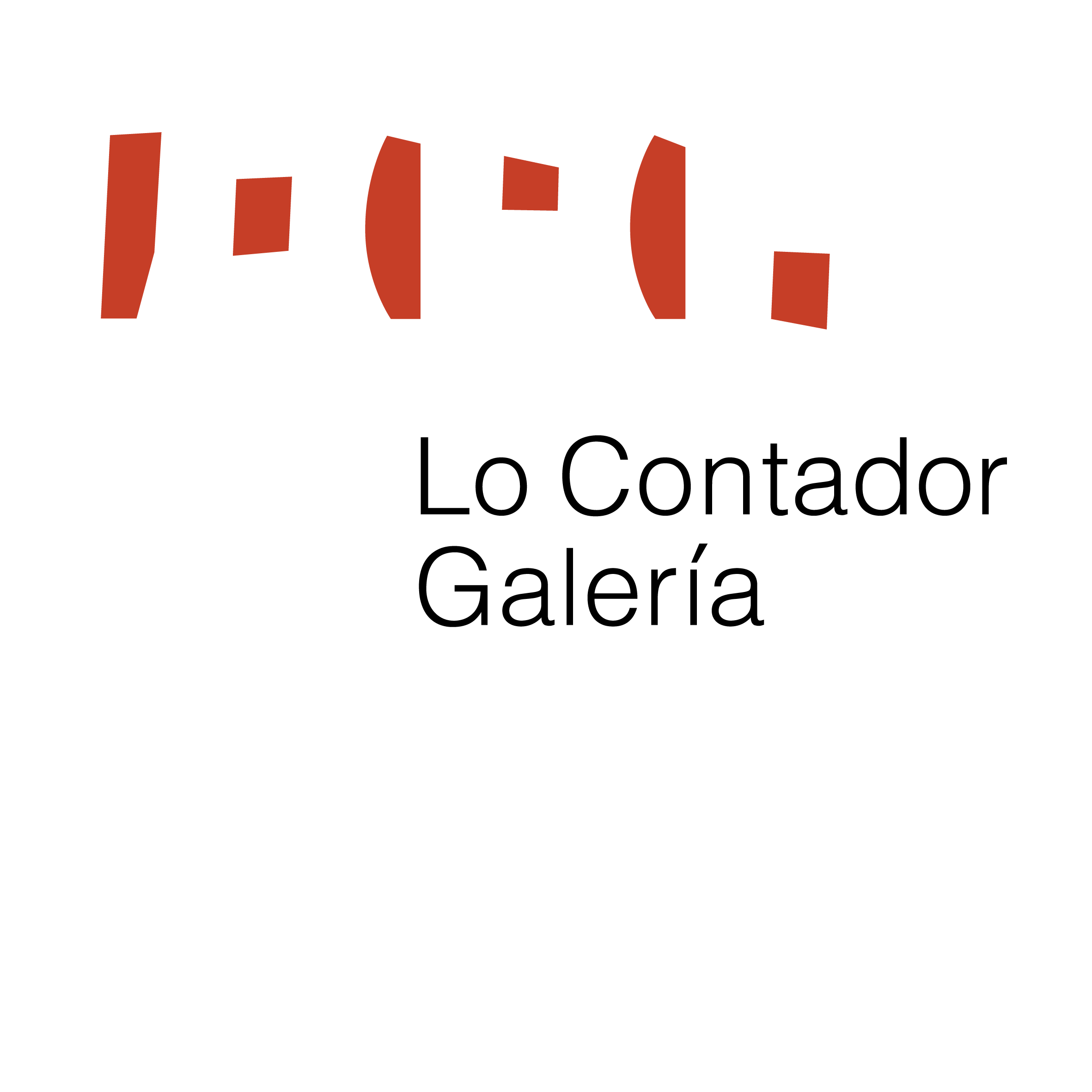 Galería Lo Contador